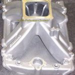 Manifolds, Intake – Olds Performance Products