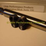 Welcome! - Olds Performance Products