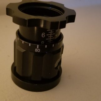 Height Micrometer Archives - Olds Performance Products